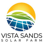 Home | Vista Sands Solar