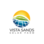 Home | Vista Sands Solar