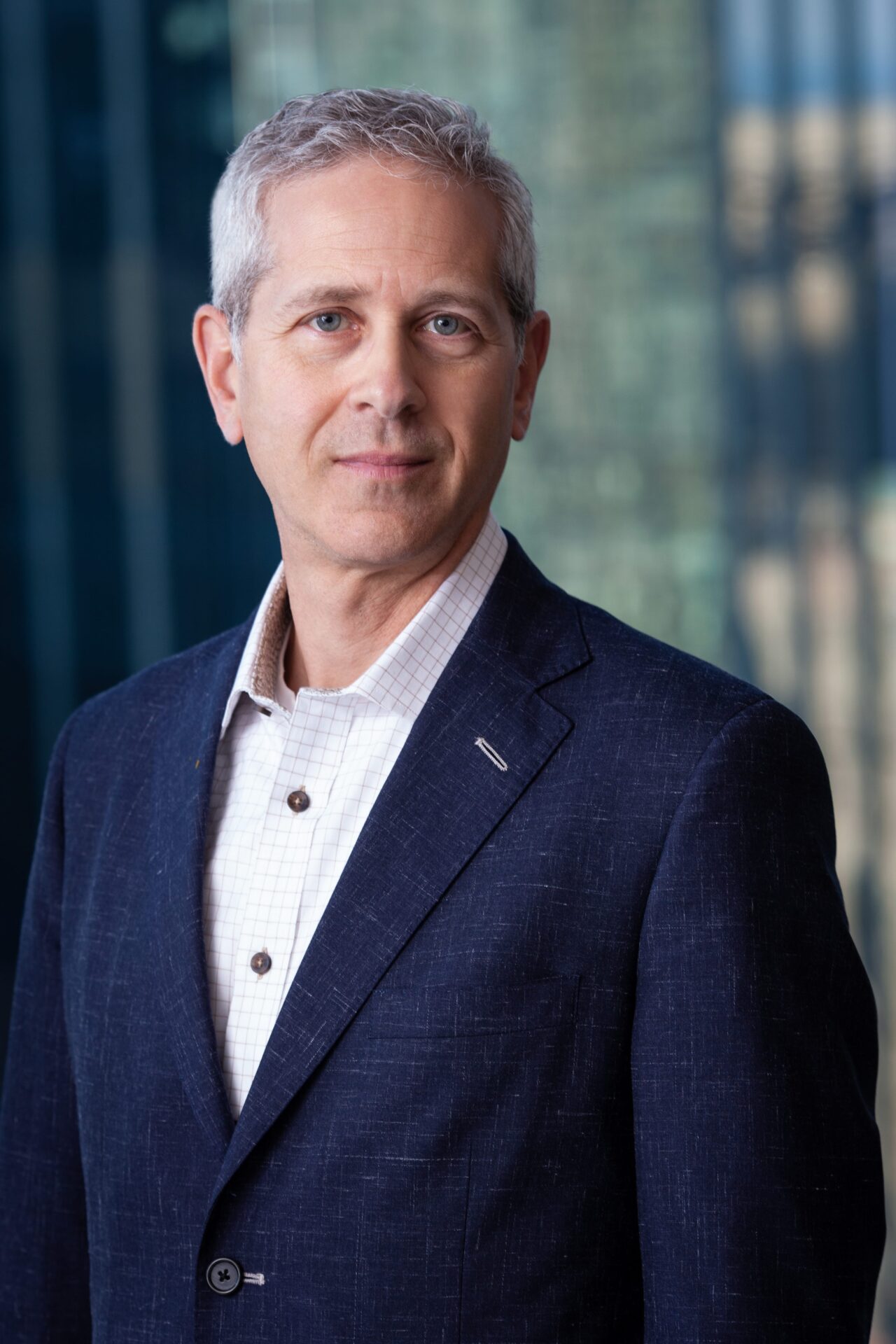 Home | Vista Sands Solar